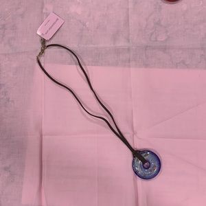 Garold C. Miller | Jewelry | Friends Collection Necklaces Designed By ...